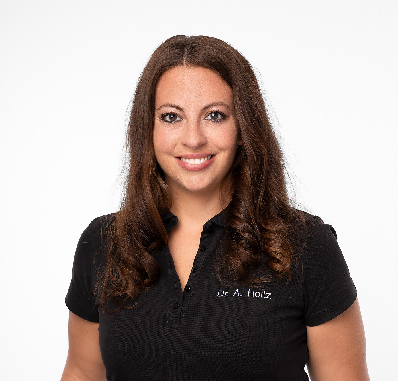 Ärzte - Privatpraxis Dres. med. Holtz